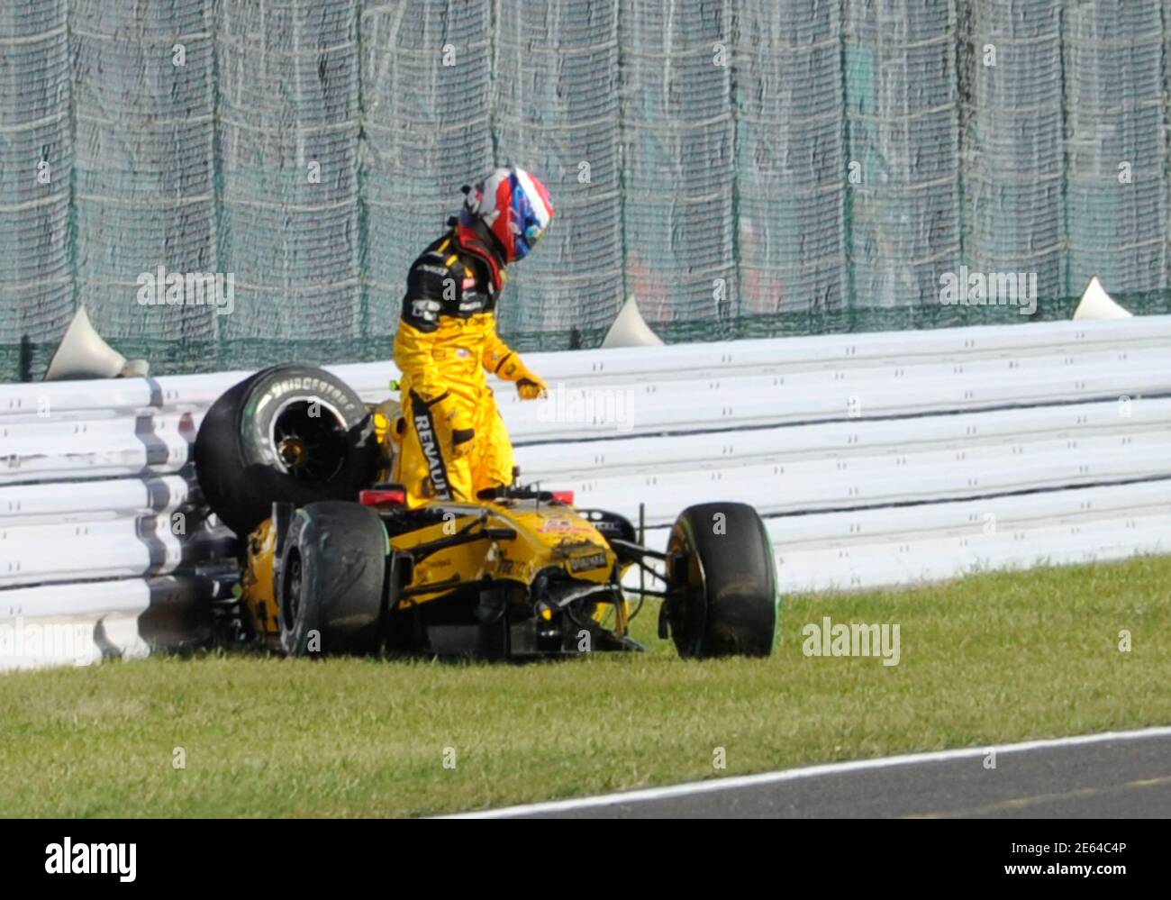 Car pool japan hi-res stock photography and images - Alamy