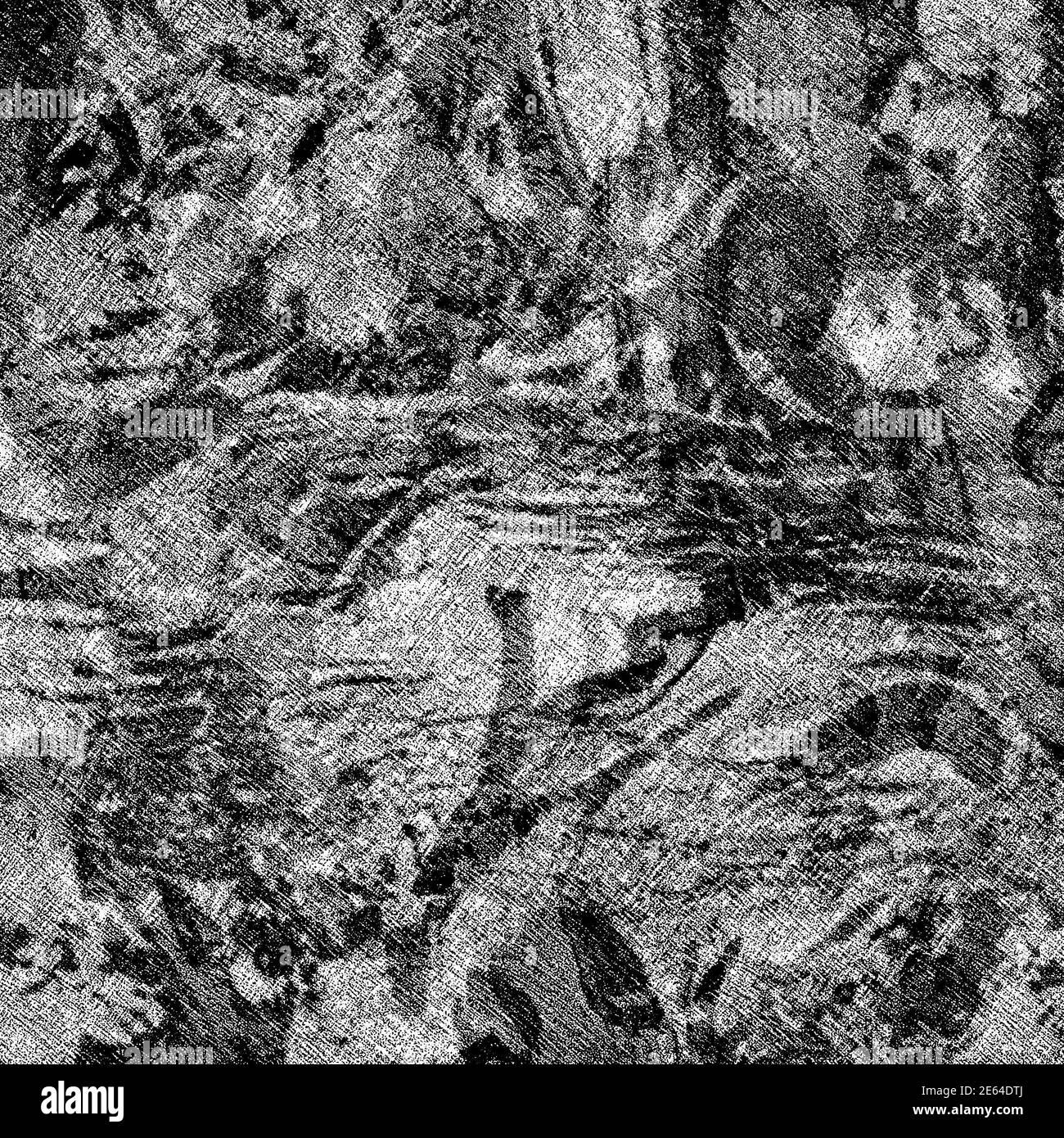 Light Distressed Background. Ink Print Distress Background . Grunge ...