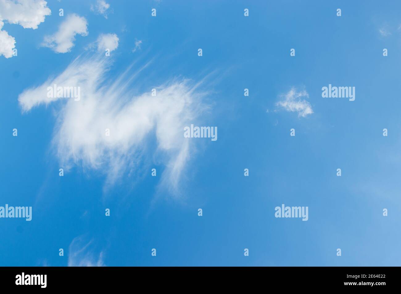 Soft motion hi-res stock photography and images - Alamy