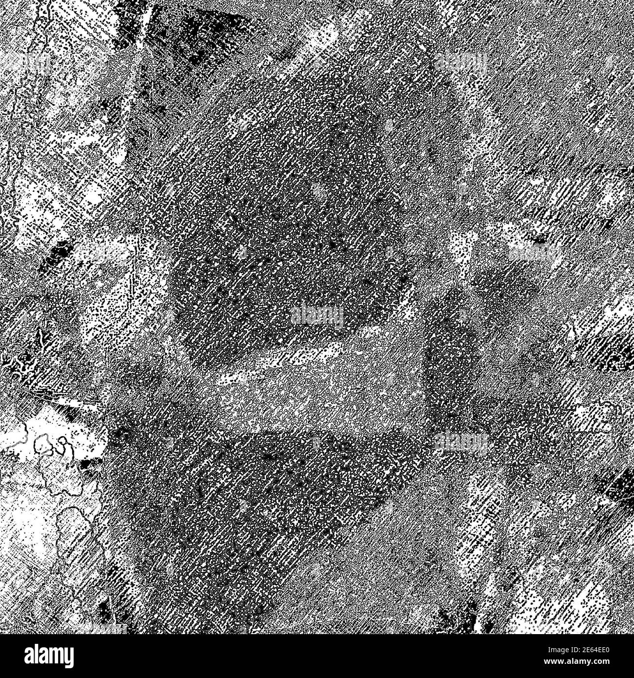 Light Distressed Background. Ink Print Distress Background . Grunge ...