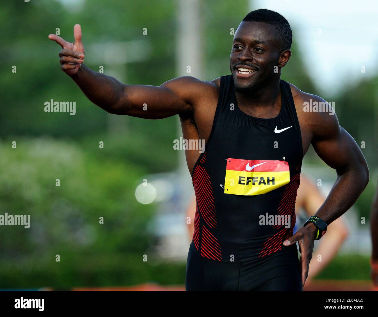 Effah hi-res stock photography and images - Alamy