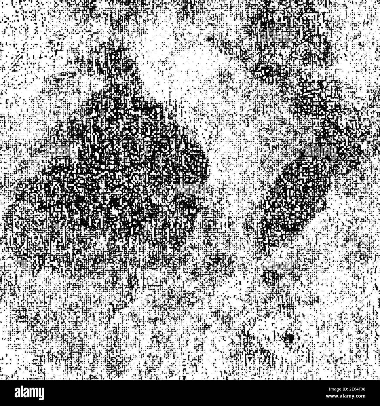 Light Distressed Background. Ink Print Distress Background . Grunge ...