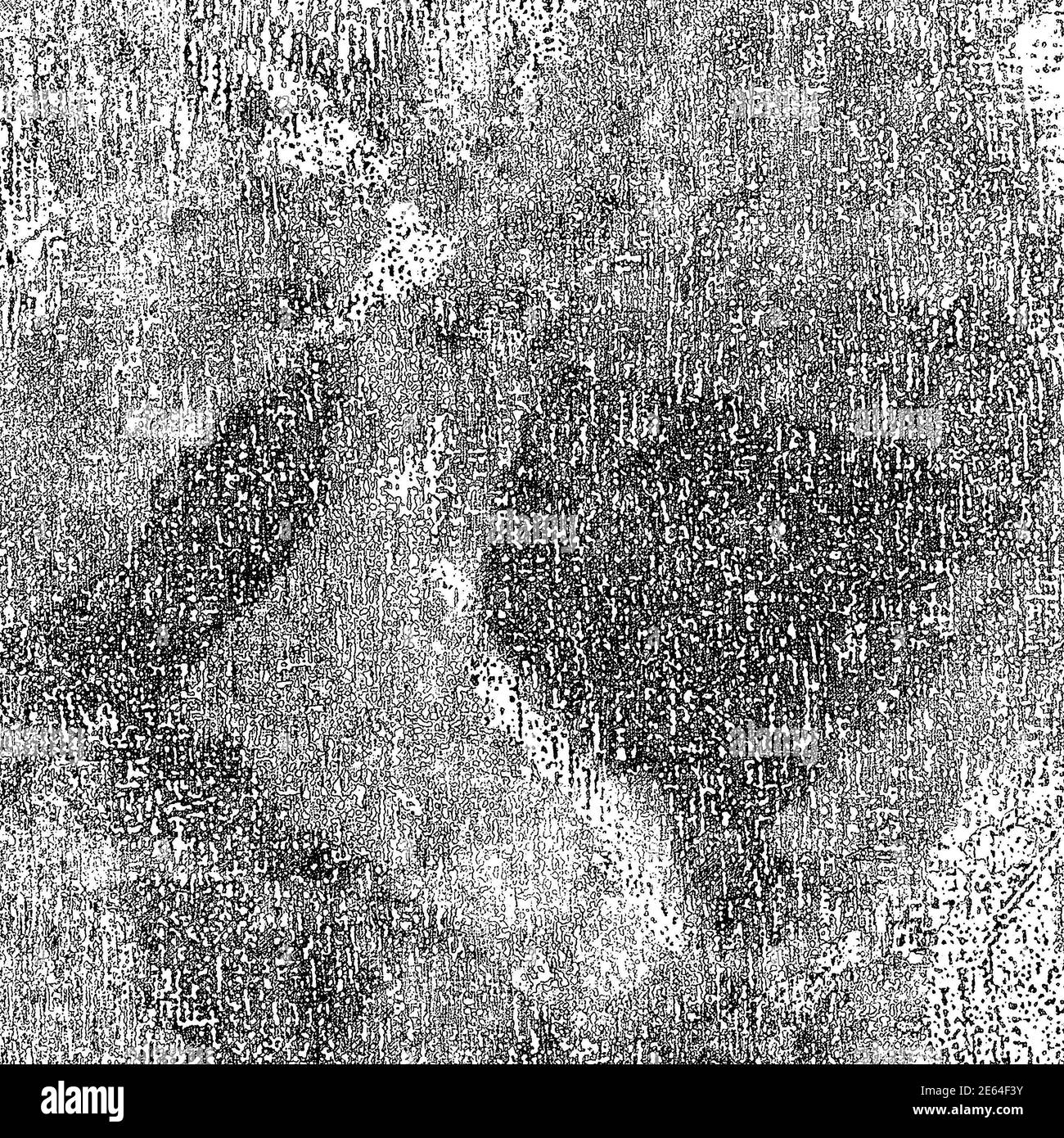 Light Distressed Background. Ink Print Distress Background . Grunge ...