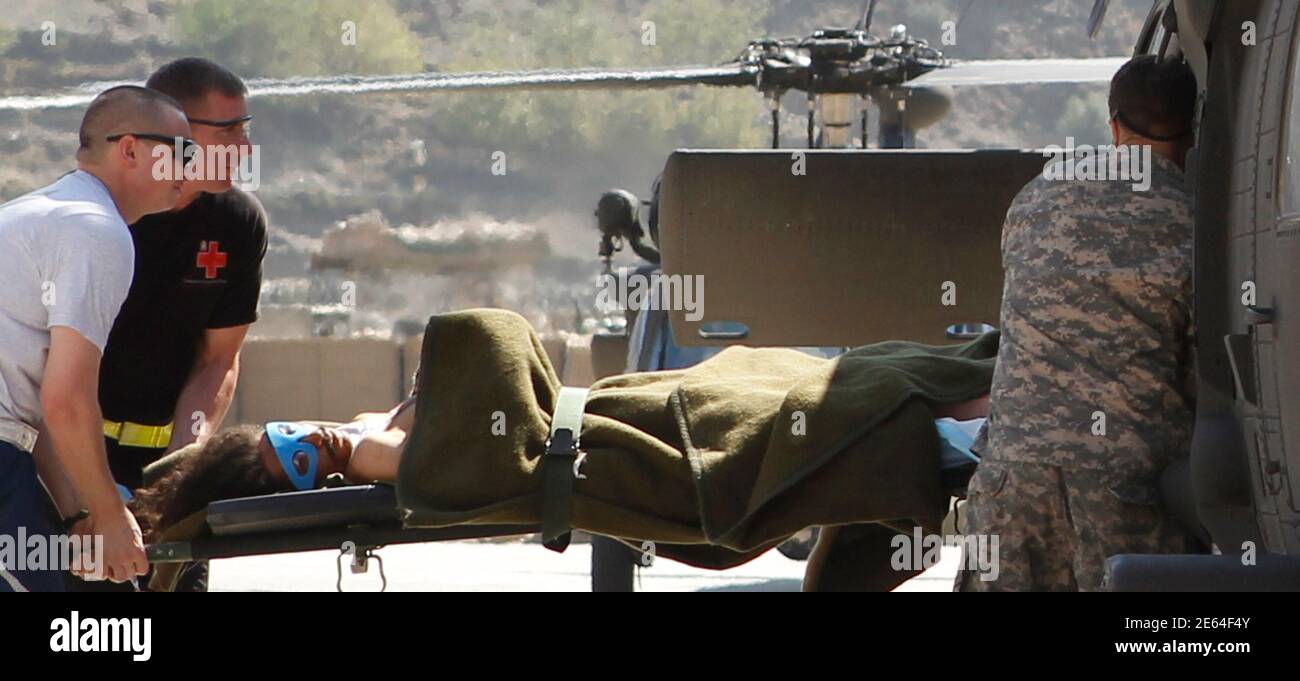 Bostic fob hi-res stock photography and images - Alamy