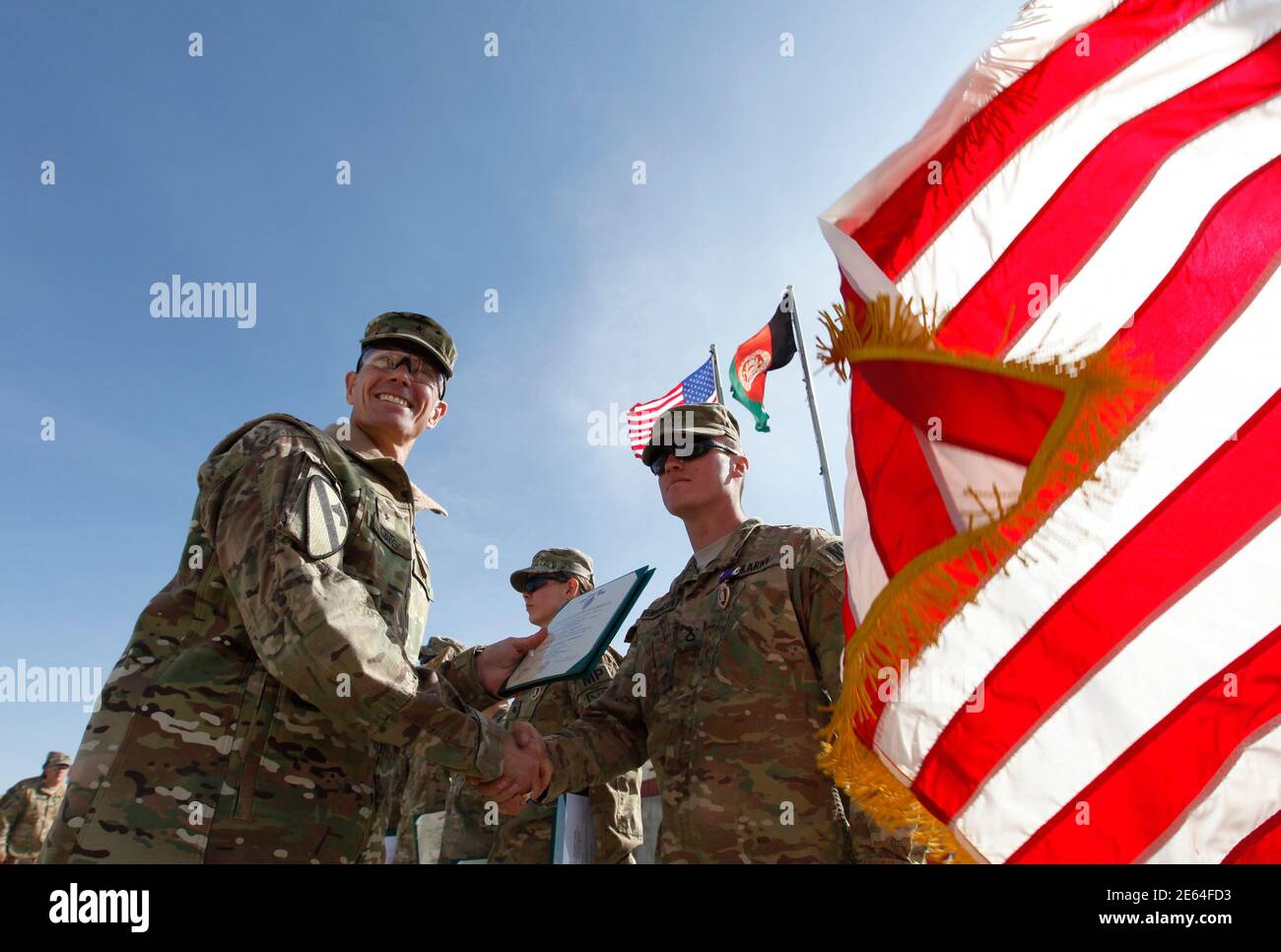 Ansf development hi-res stock photography and images - Alamy