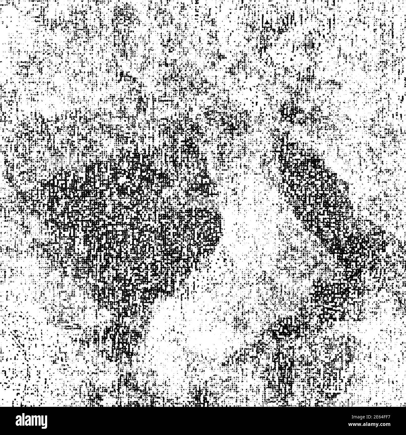 Light Distressed Background. Ink Print Distress Background . Grunge ...