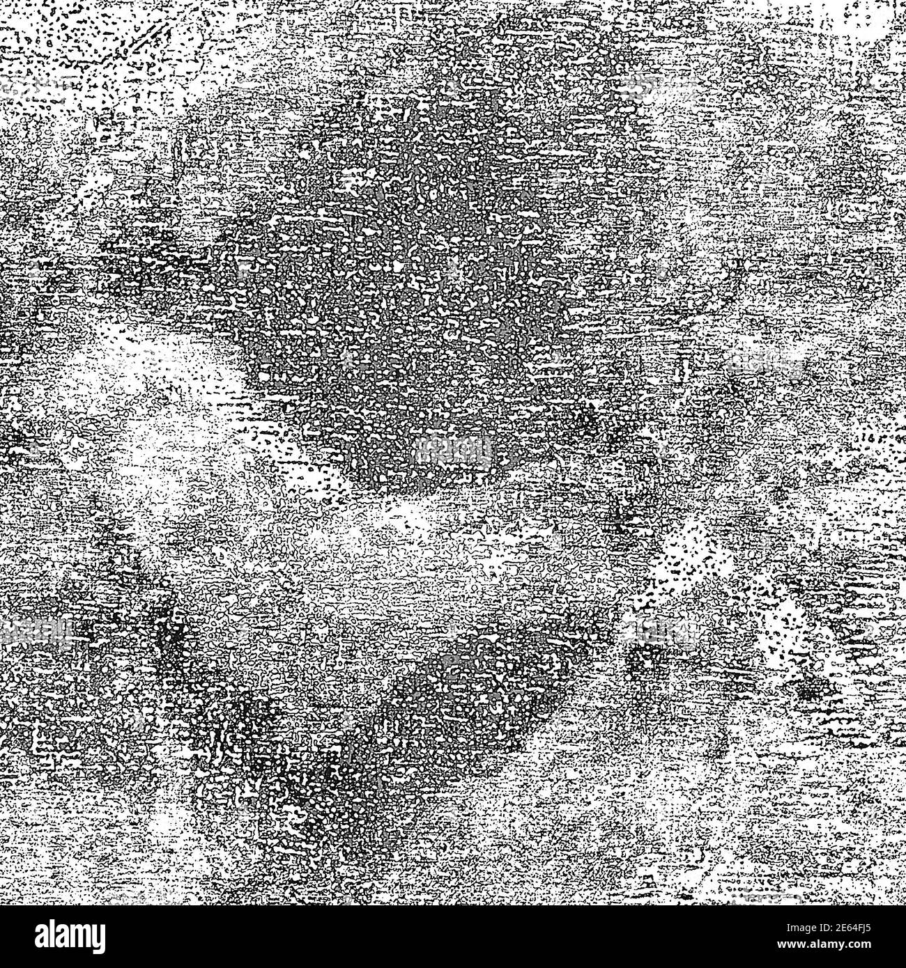 Light Distressed Background. Ink Print Distress Background . Grunge ...