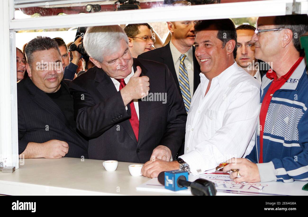 Felipe valls versailles hi-res stock photography and images - Alamy