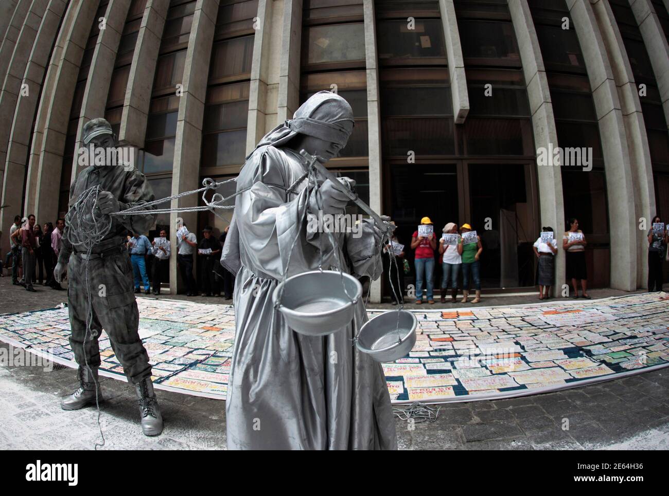 Bloody rope hi-res stock photography and images - Alamy
