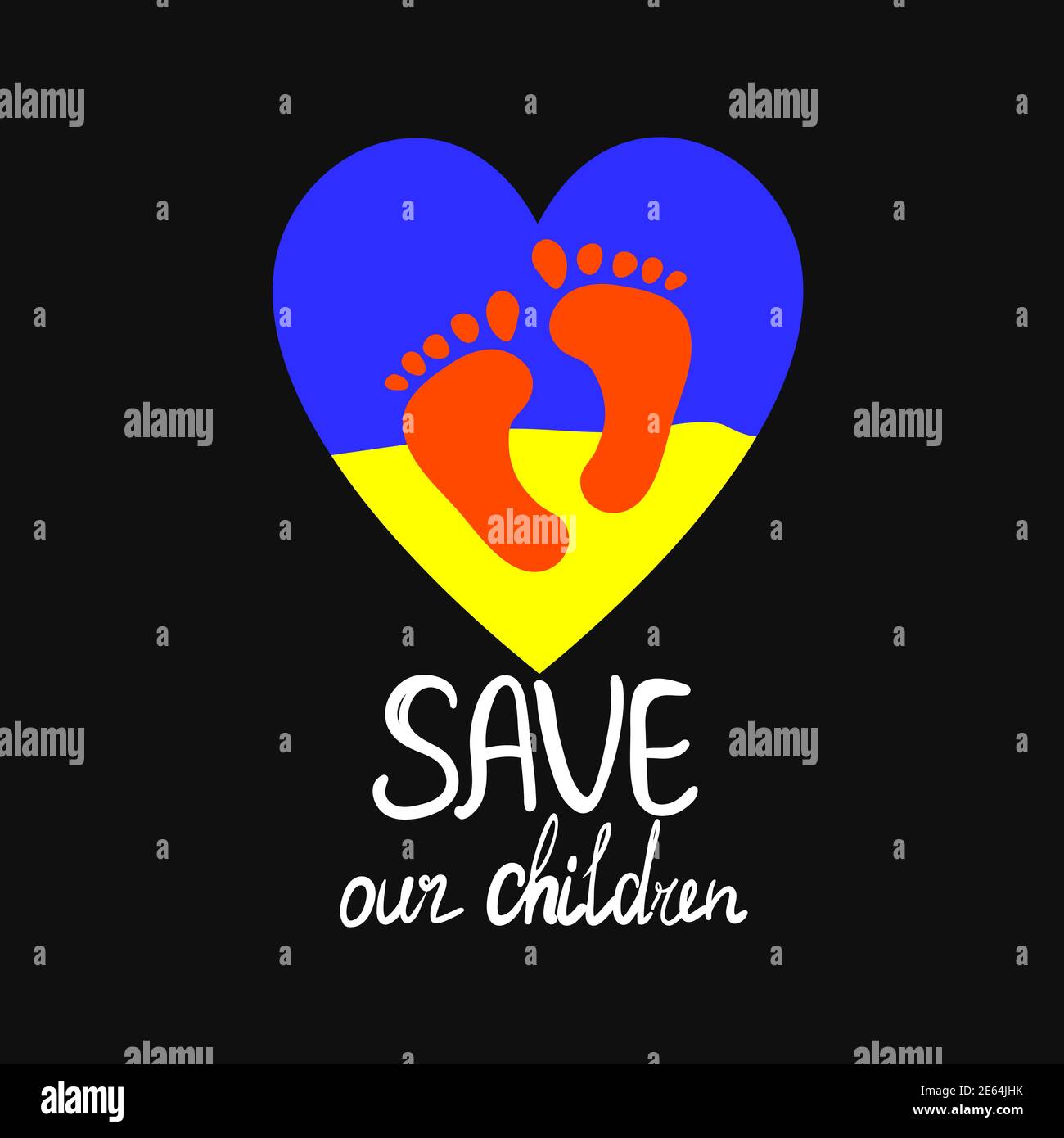 Protect Our Children