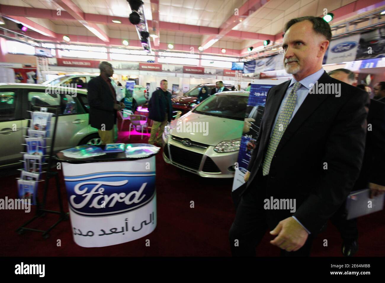 Robert stephen beecroft hi-res stock photography and images - Alamy