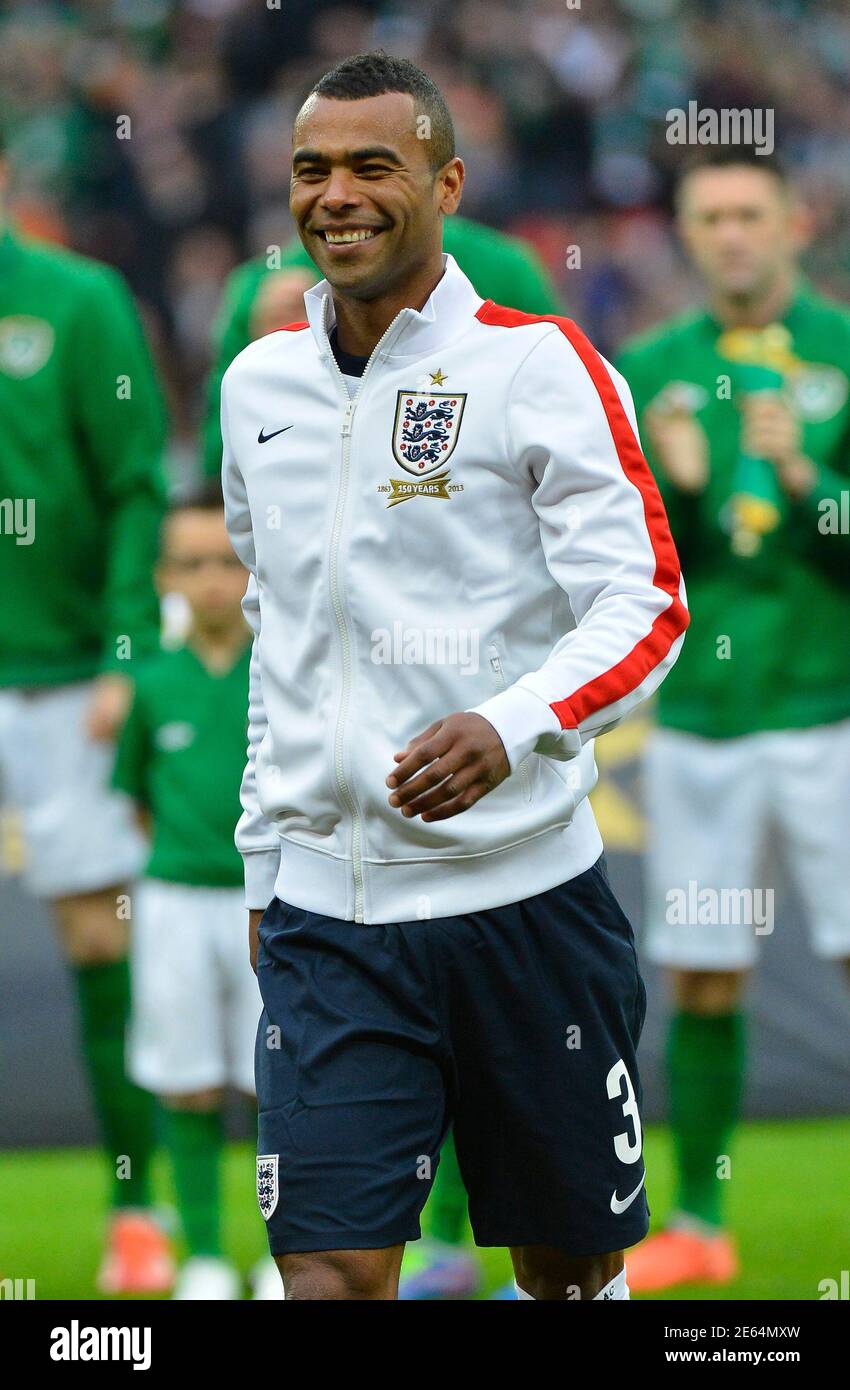 Toby Cole High Resolution Stock Photography and Images - Alamy