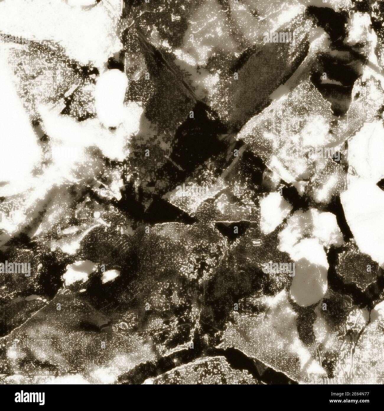 Light Distressed Background. Ink Print Distress Background . Grunge ...