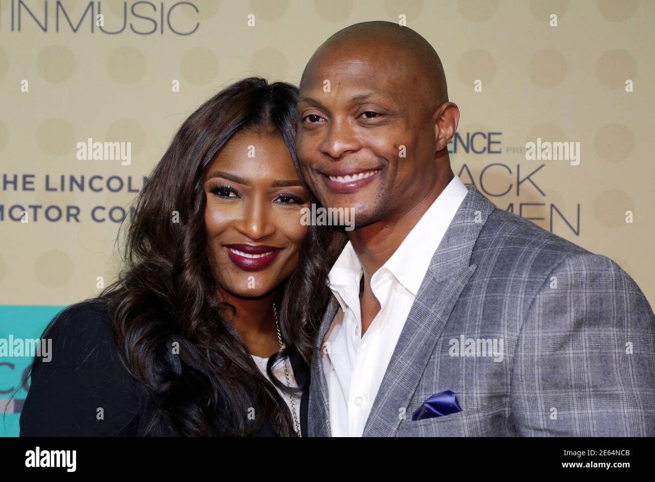 Tamara johnson george swv High Resolution Stock Photography and Images - Alamy