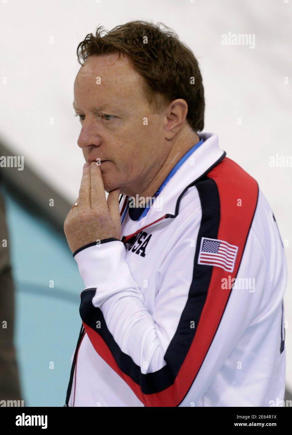 Todhunter hi-res stock photography and images - Alamy