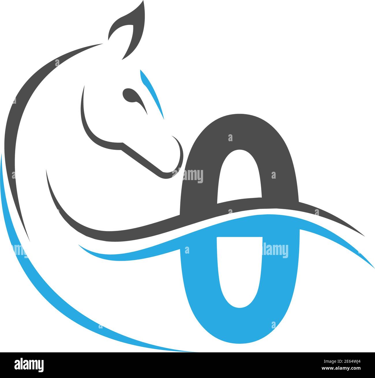 Race to zero Stock Vector Images - Alamy