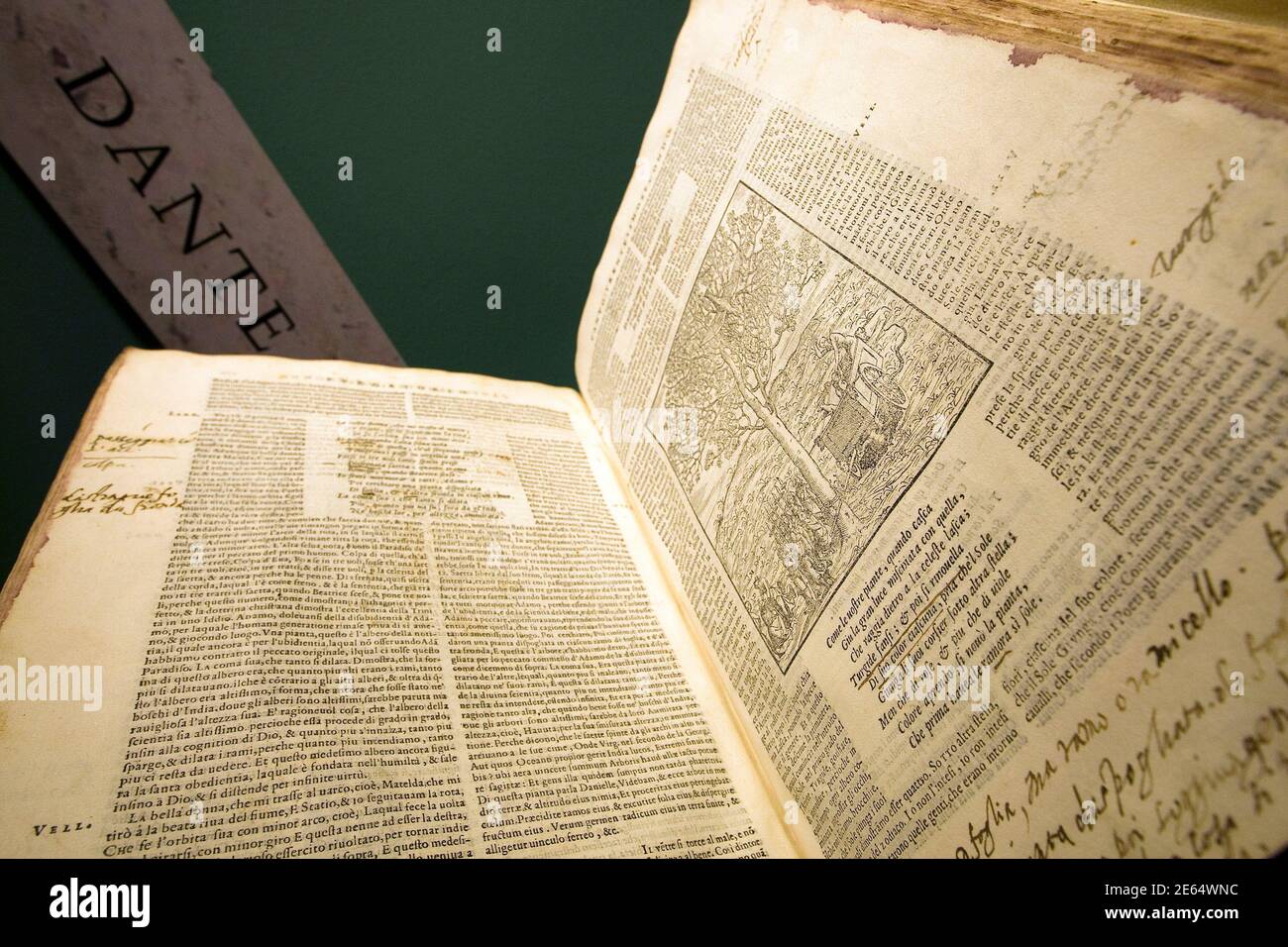 The worlds rarest hi-res stock photography and images - Alamy