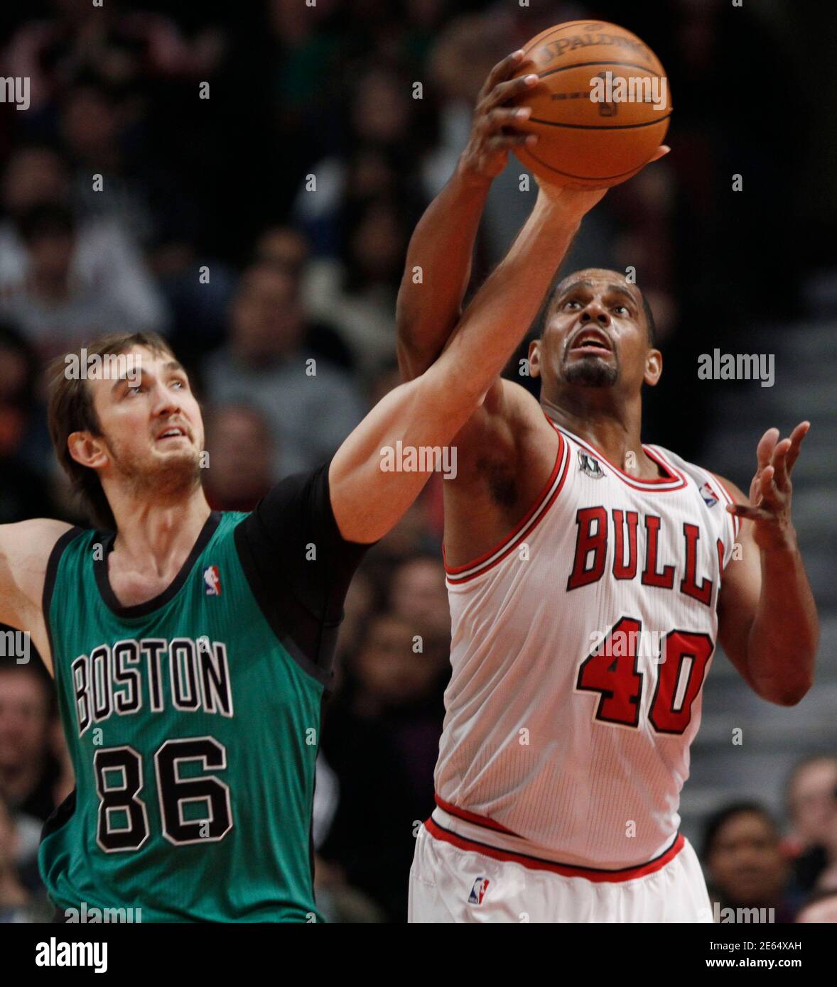 Semih erden kurt thomas hi-res stock photography and images - Alamy