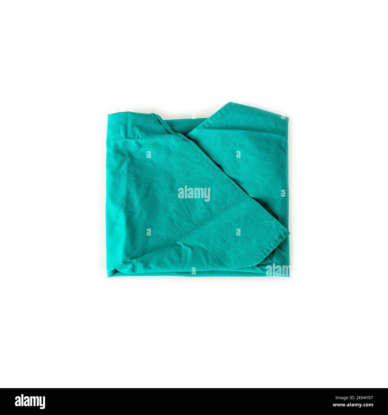 Operating room Cut Out Stock Images & Pictures - Alamy