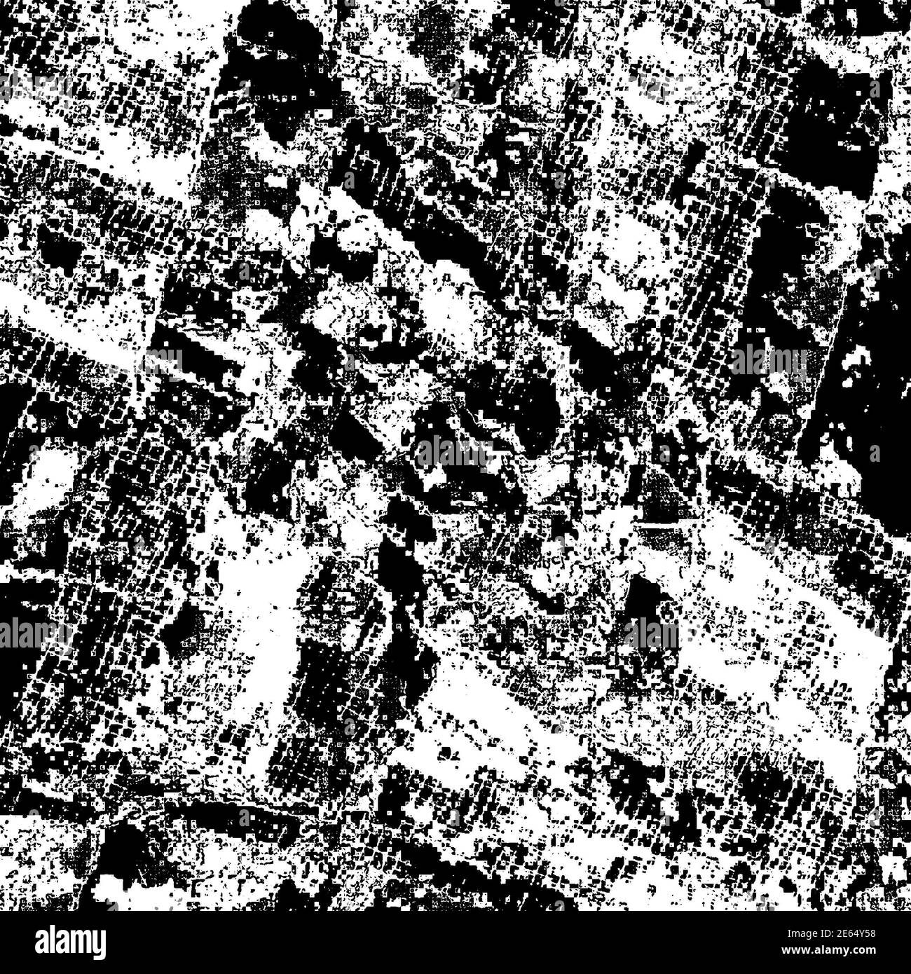 Light Distressed Background. Ink Print Distress Background . Grunge ...