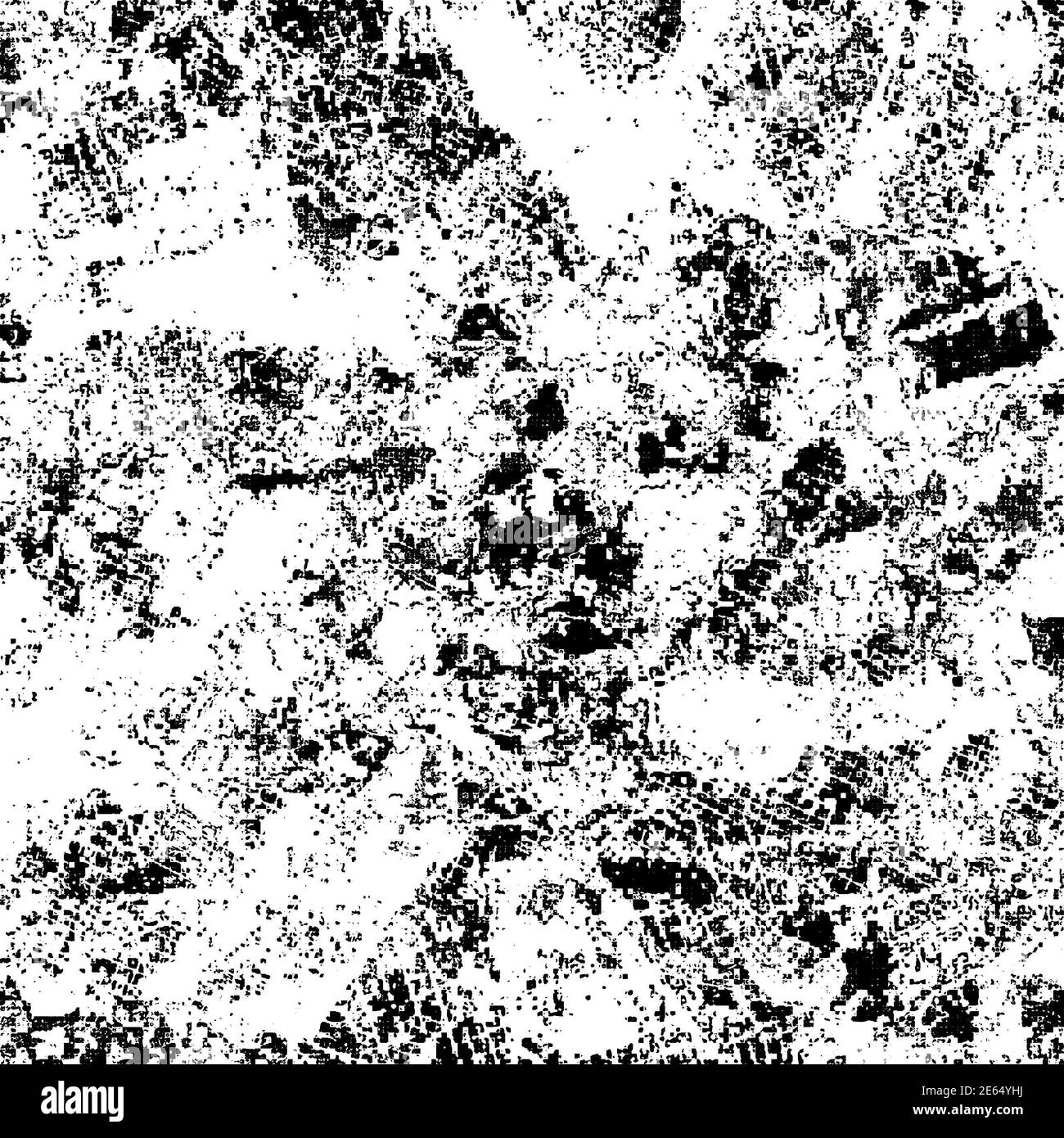 Light Distressed Background. Ink Print Distress Background . Grunge ...