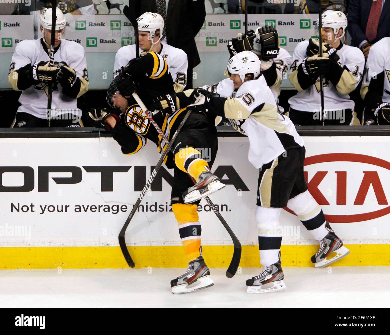 Arron Asham High Resolution Stock Photography and Images - Alamy
