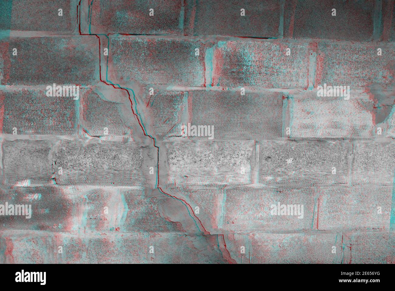 Digital glitches hi-res stock photography and images - Alamy