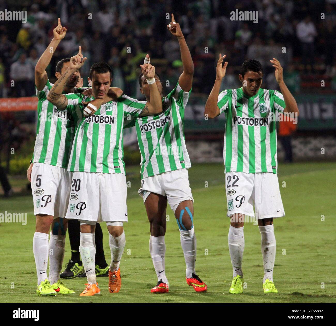 Cesar vallejo hi-res stock photography and images - Alamy