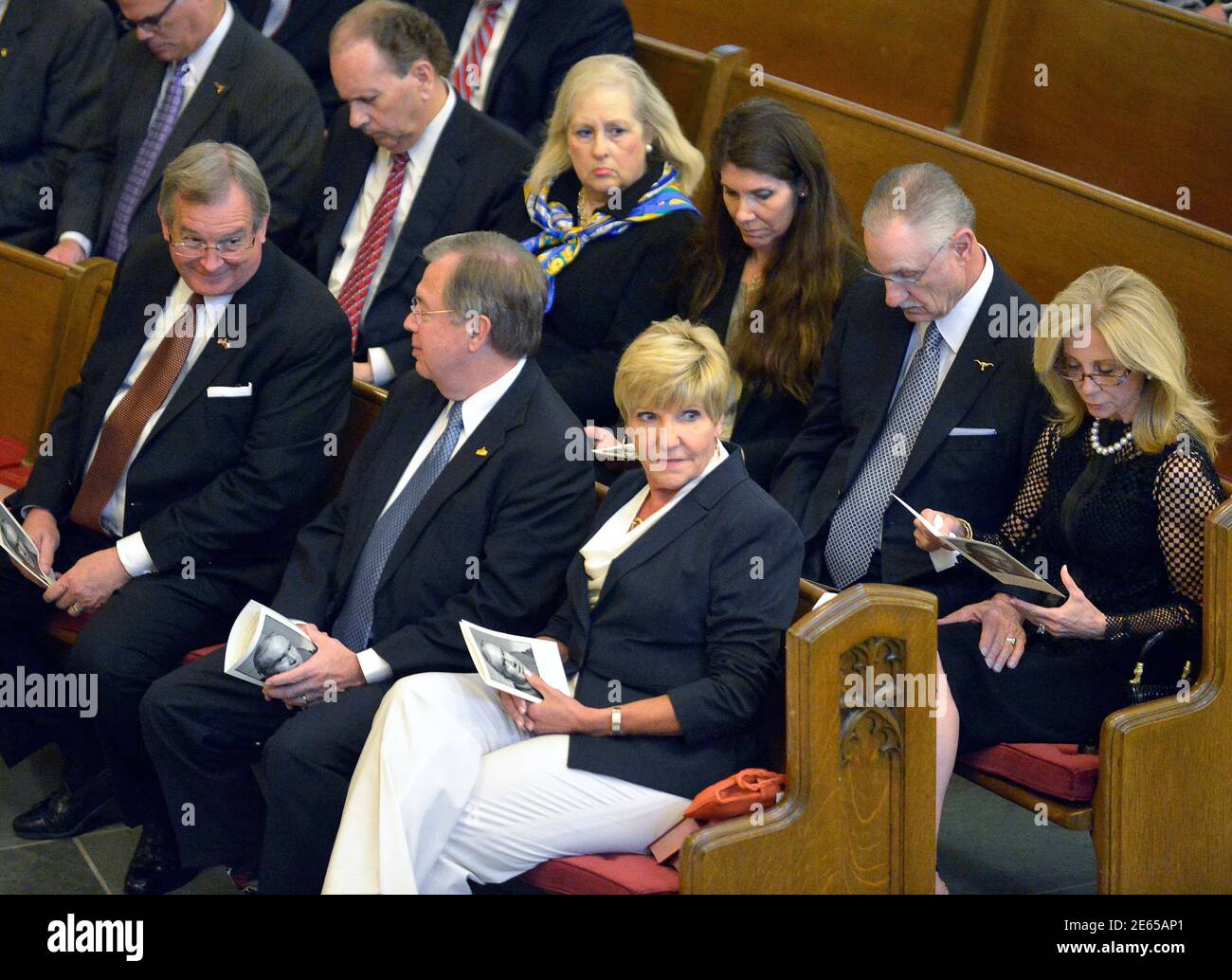 Rosie barr hi-res stock photography and images - Alamy