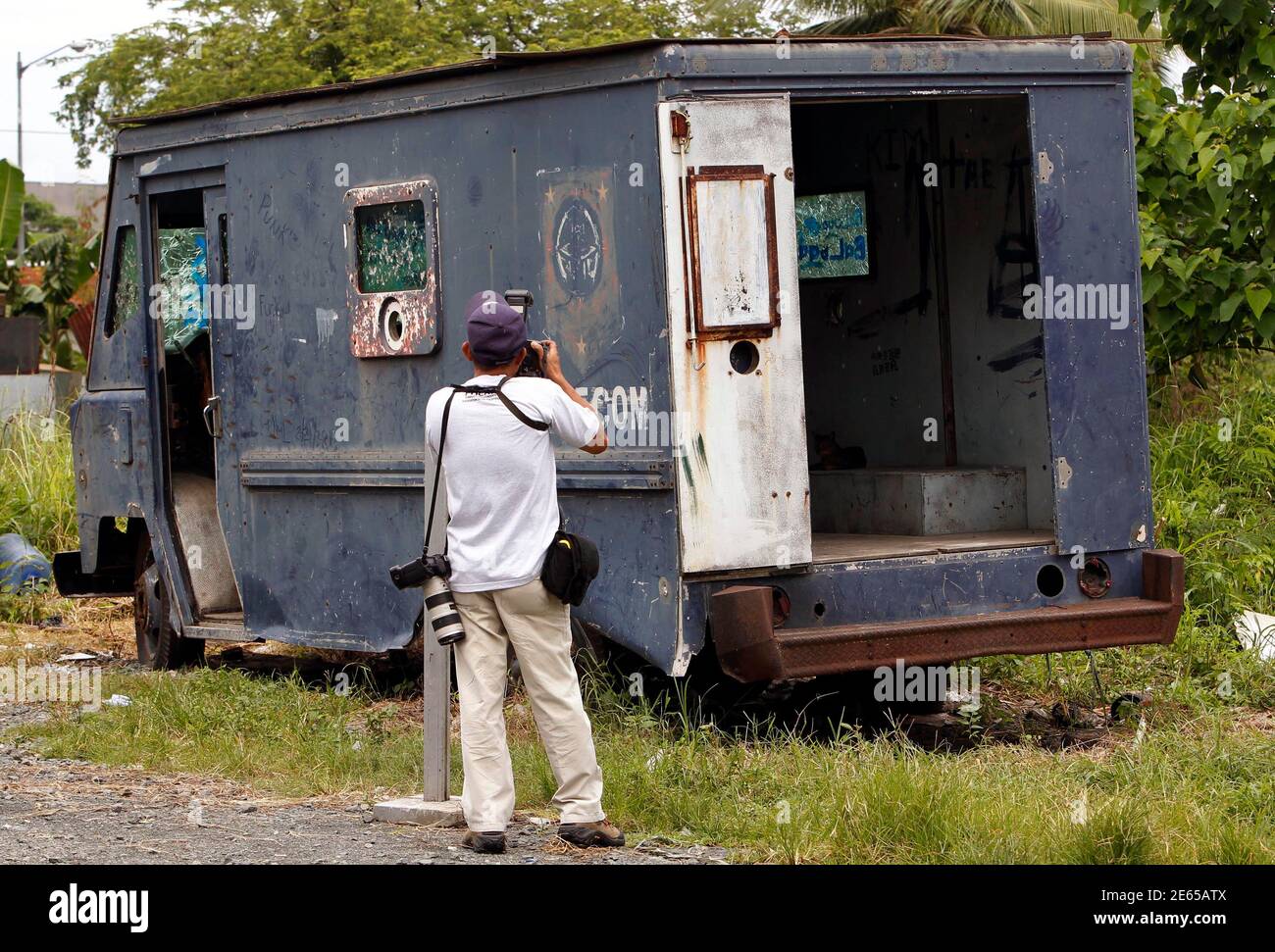 21 august 1983 hi-res stock photography and images - Alamy