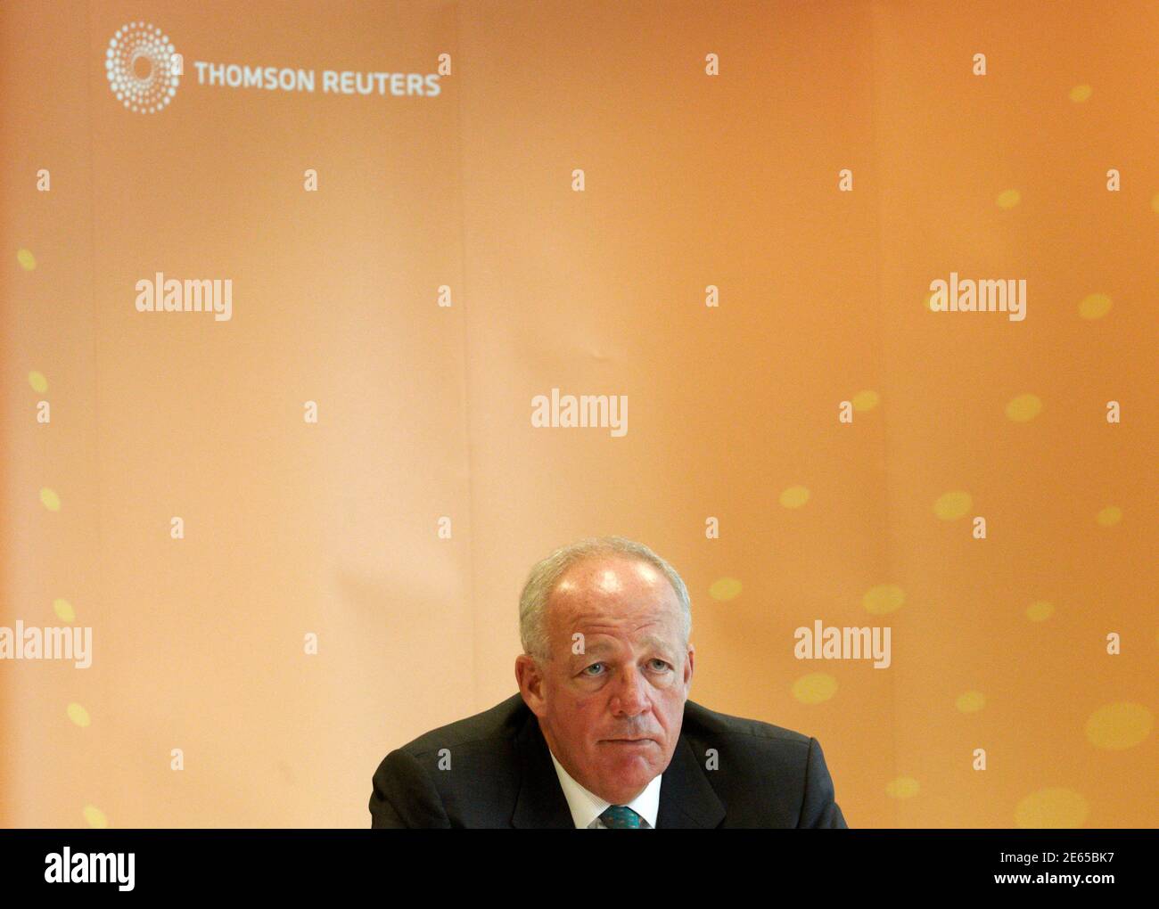 Weck High Resolution Stock Photography and Images - Alamy