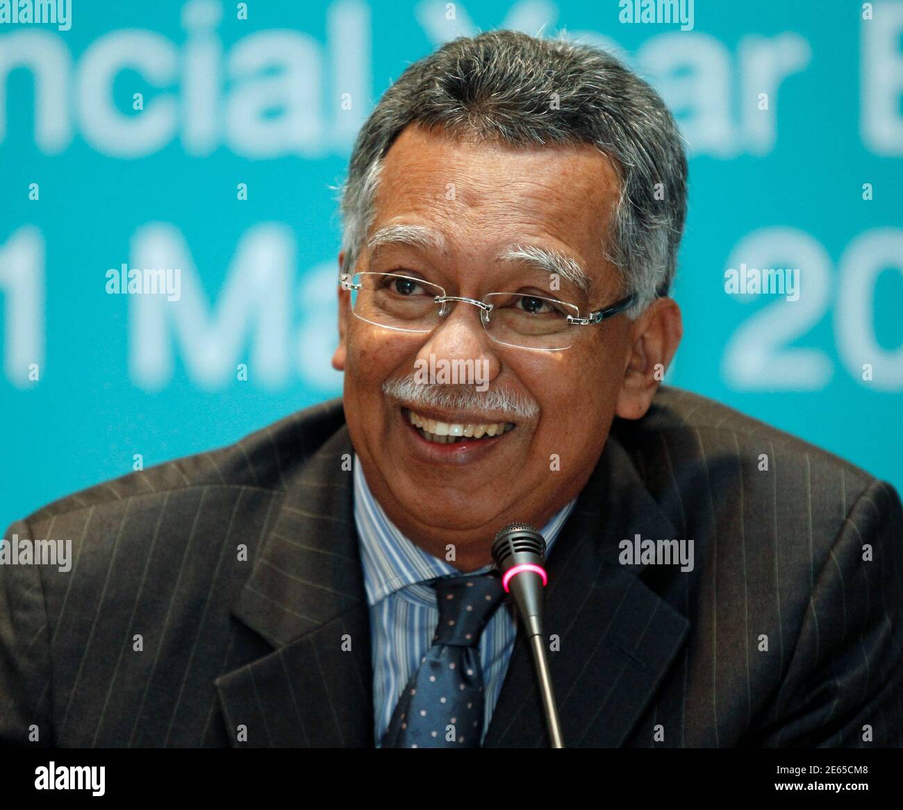 98 kuala lumpur hi-res stock photography and images - Alamy