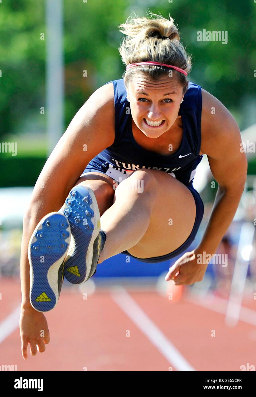 Buttinger hi-res stock photography and images - Alamy