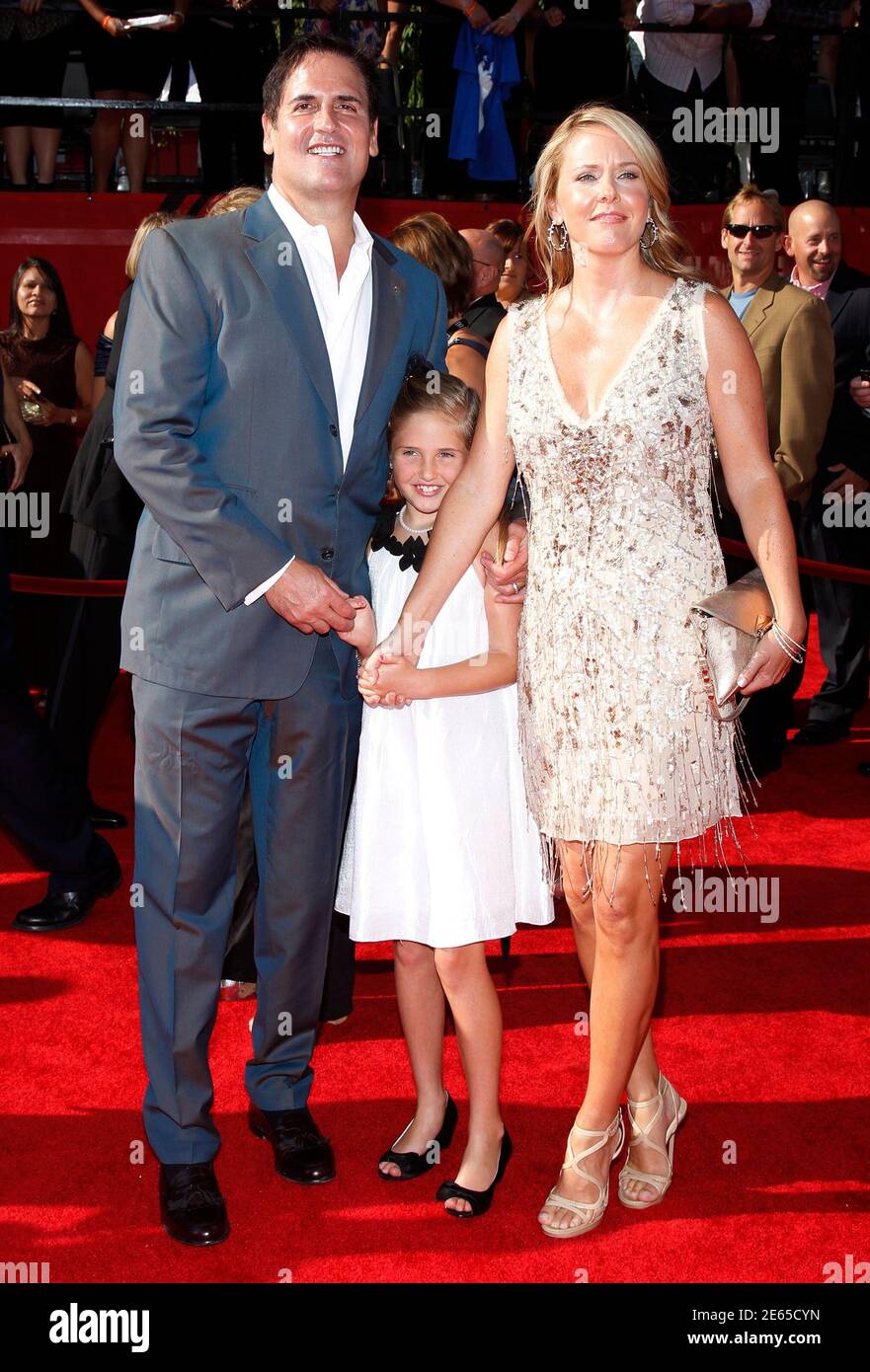 Tiffany Stewart High Resolution Stock Photography and Images - Alamy