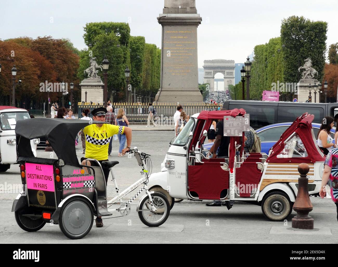 L mode of transportation hi-res stock photography and images - Alamy