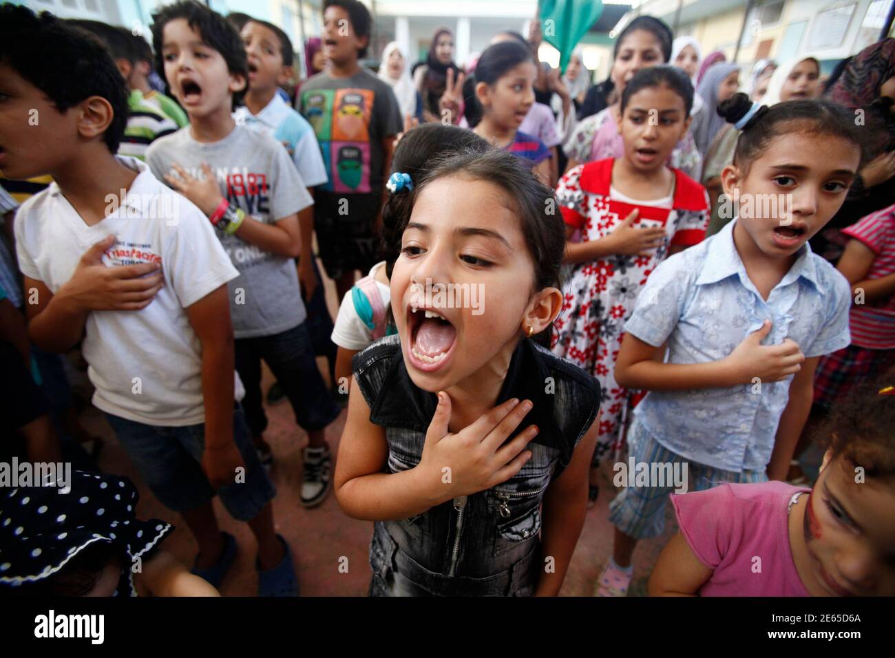 Kingdom of tripoli hi-res stock photography and images - Alamy