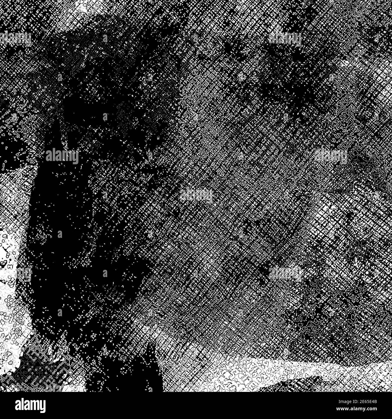 Light Distressed Background. Ink Print Distress Background . Grunge ...