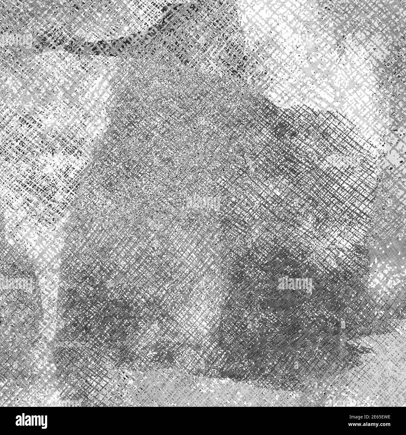 Light Distressed Background. Ink Print Distress Background . Grunge ...