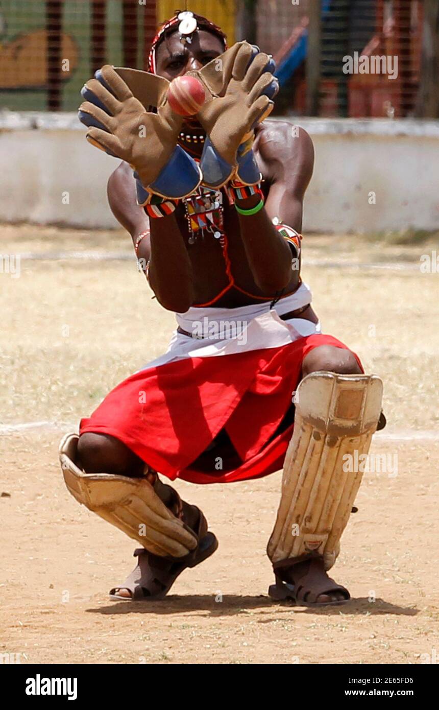 Role models hi-res stock photography and images - Alamy