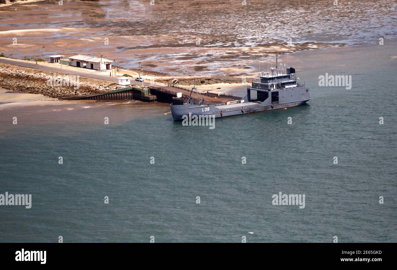 2012 naval a hi-res stock photography and images - Alamy