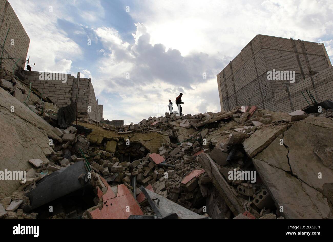 Tarab hi-res stock photography and images - Alamy