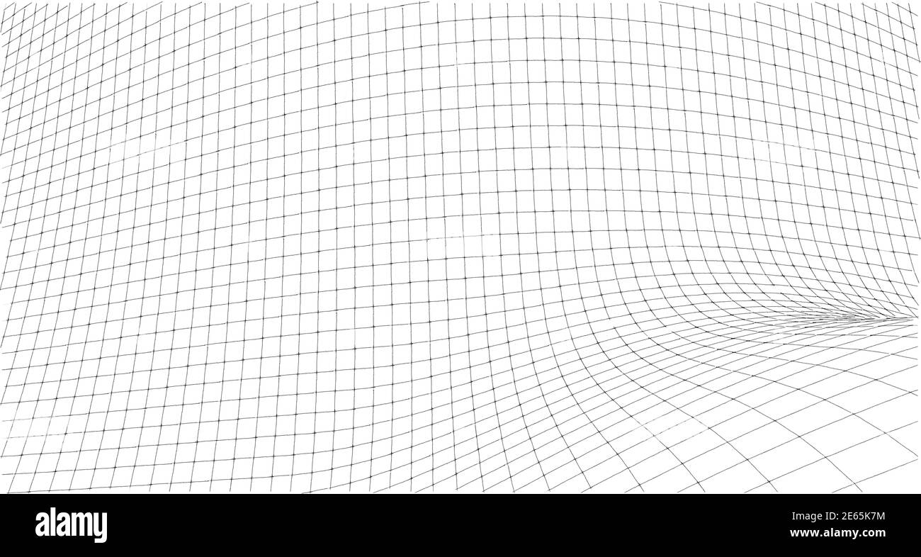 Abstract drawing sketch,Illustration Stock Photo - Alamy