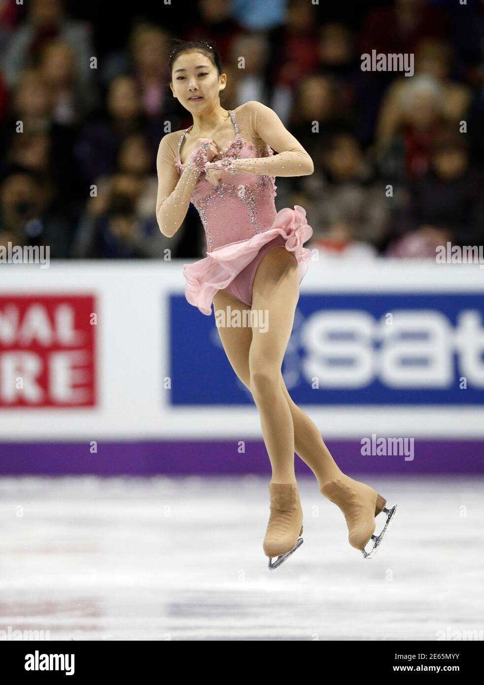 Zijun hi-res stock photography and images - Alamy