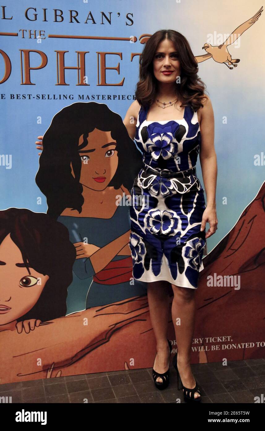 Animated Billboard High Resolution Stock Photography and Images - Alamy