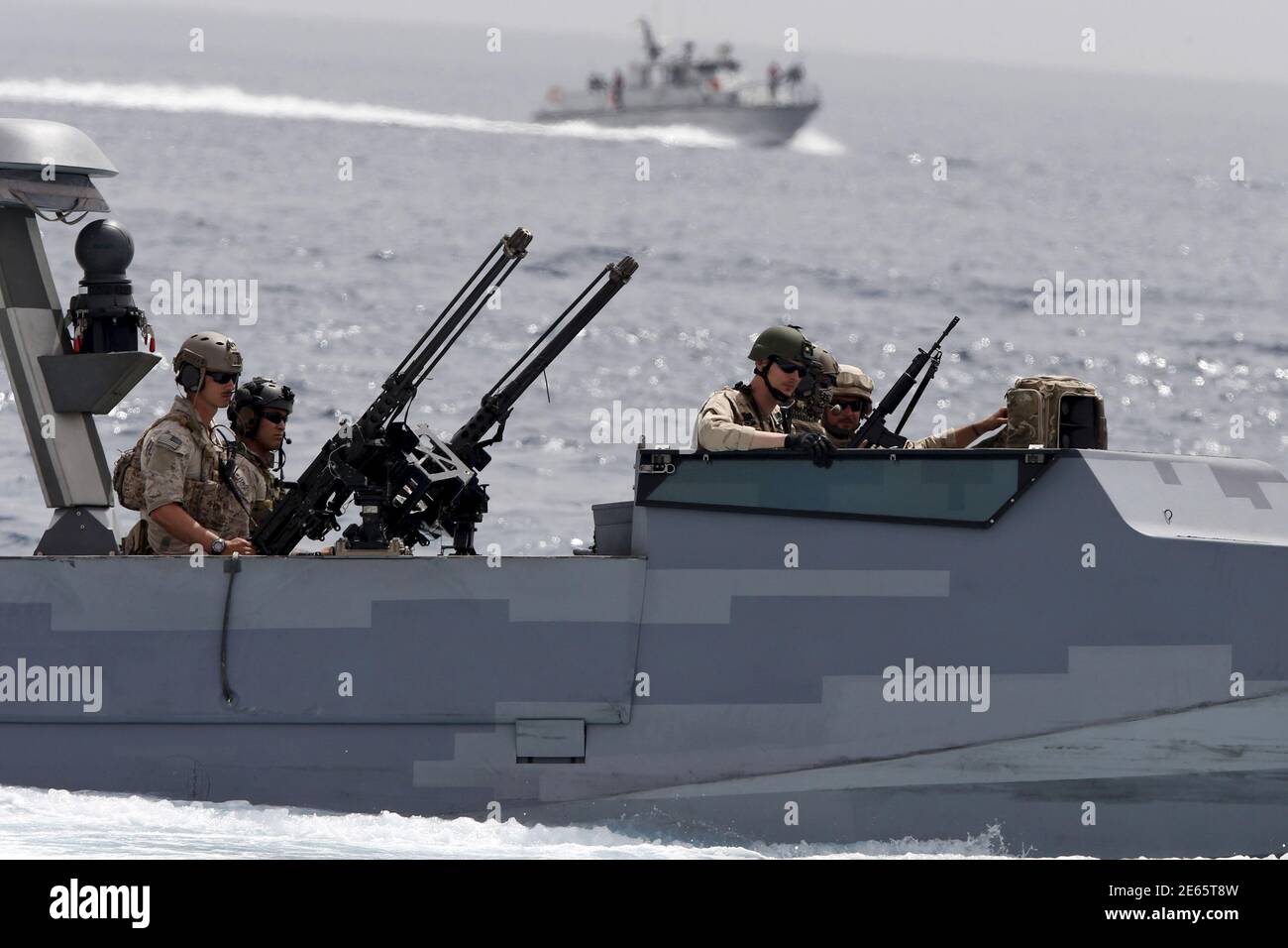 Pakistan jordan hi-res stock photography and images - Alamy