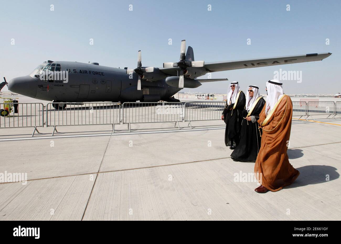 United states air force bomber hi-res stock photography and images - Alamy