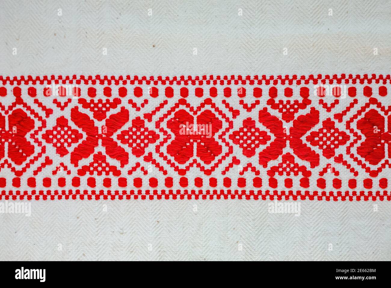 Hungarian culture hi-res stock photography and images - Alamy