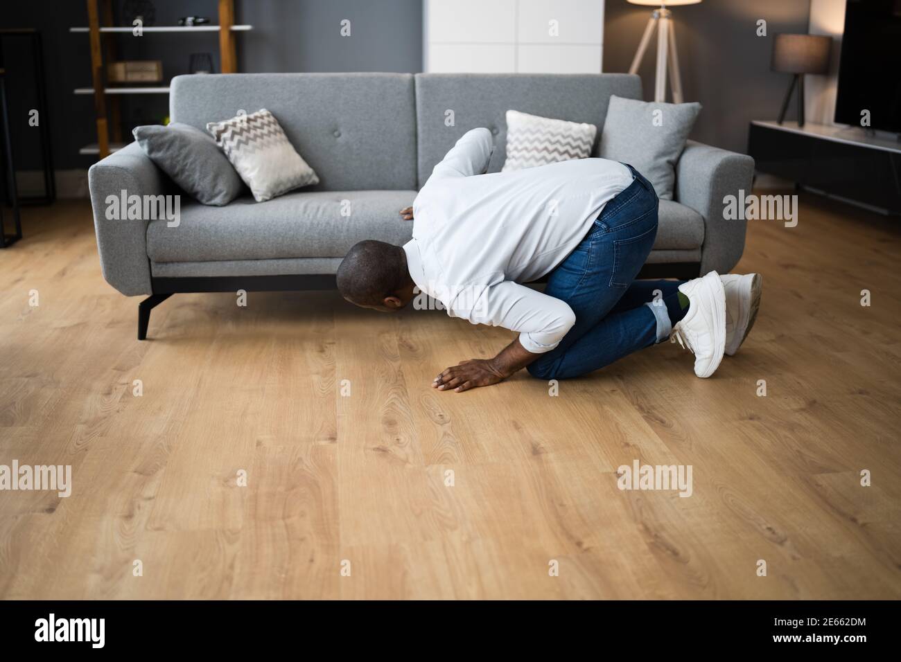 Living things hi-res stock photography and images - Alamy