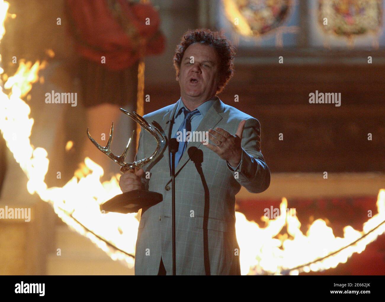 Movie Hall High Resolution Stock Photography and Images - Alamy