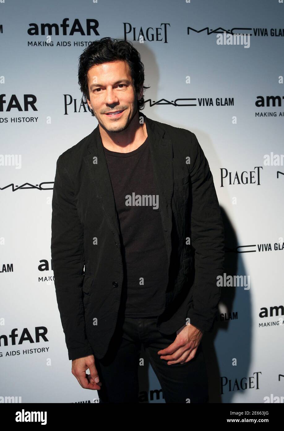 Dan ragone hi-res stock photography and images - Alamy